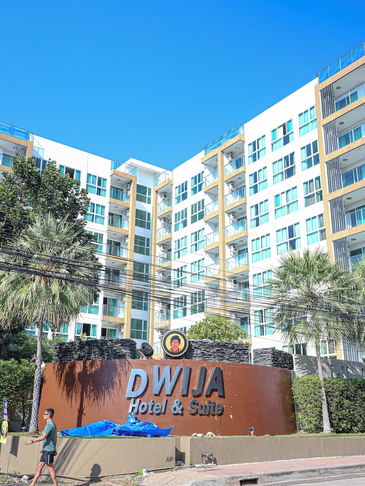 DWIJA HOTEL & SUITE Reviews, Deals & Photos 2026 - Vrbo