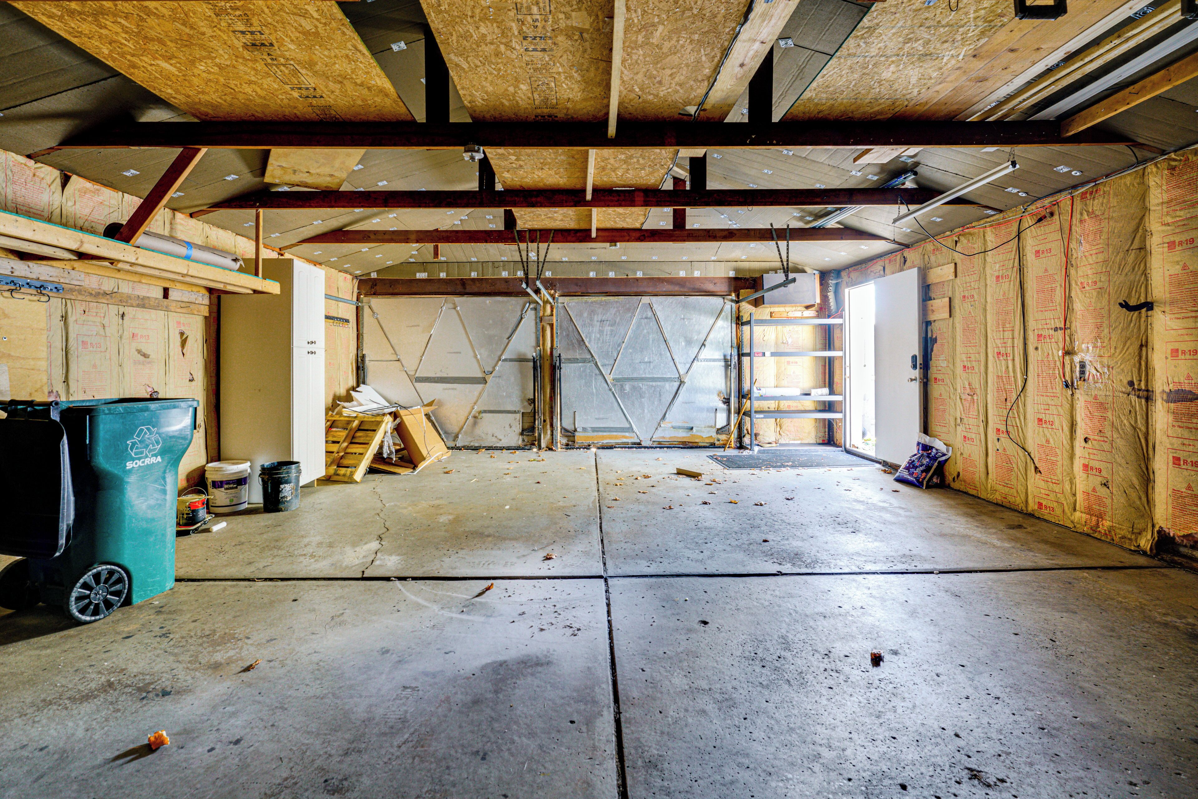 Casa (2 Bedrooms) | Interior