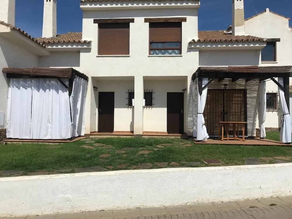 Sierra El Retiro - El Ronquillo