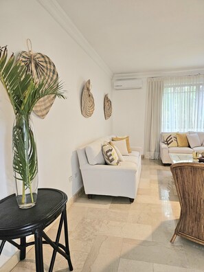 Villa | 6 quartos 