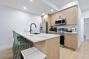 Bright/New & Spacious 3BR/2BA – Central Location Reviews, Deals ...