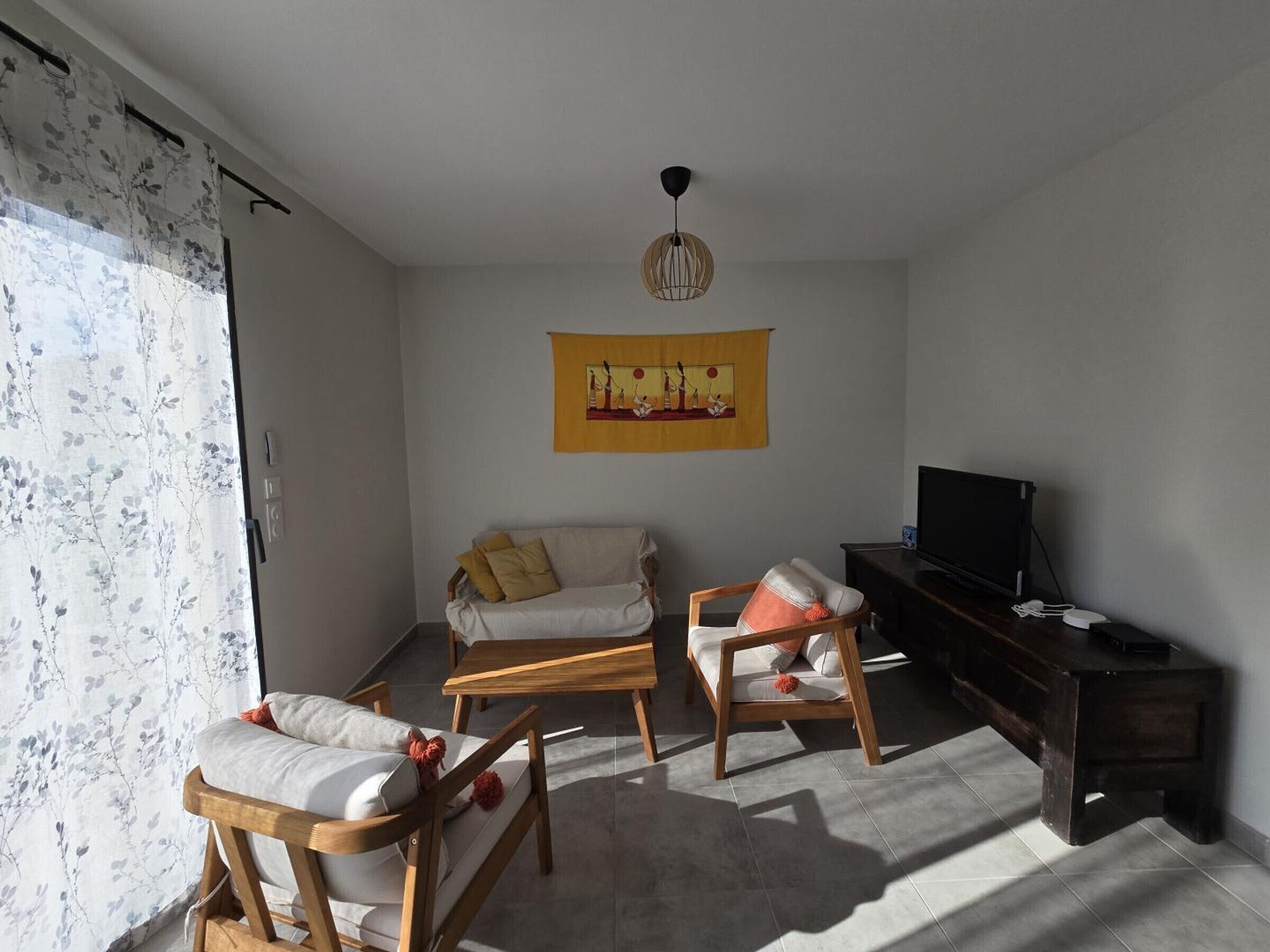 Gîte Charme En Périgord Avec Jardin Et Parking - Sarlat-la-Canéda