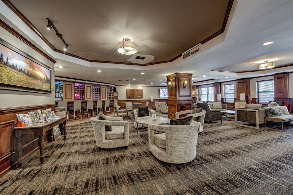 Chalet Madrid - the best way to experience Breck! - Breckenridge | Vrbo