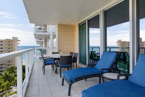 2-Bedroom Villa on gorgeous Marco Island's pristine Crystal Shores 3-10 ...