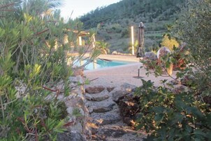 Comodidade do alojamento