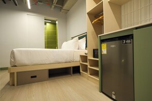 Quarto Clássico | Secretária, secretária adequada para computadores portáteis 