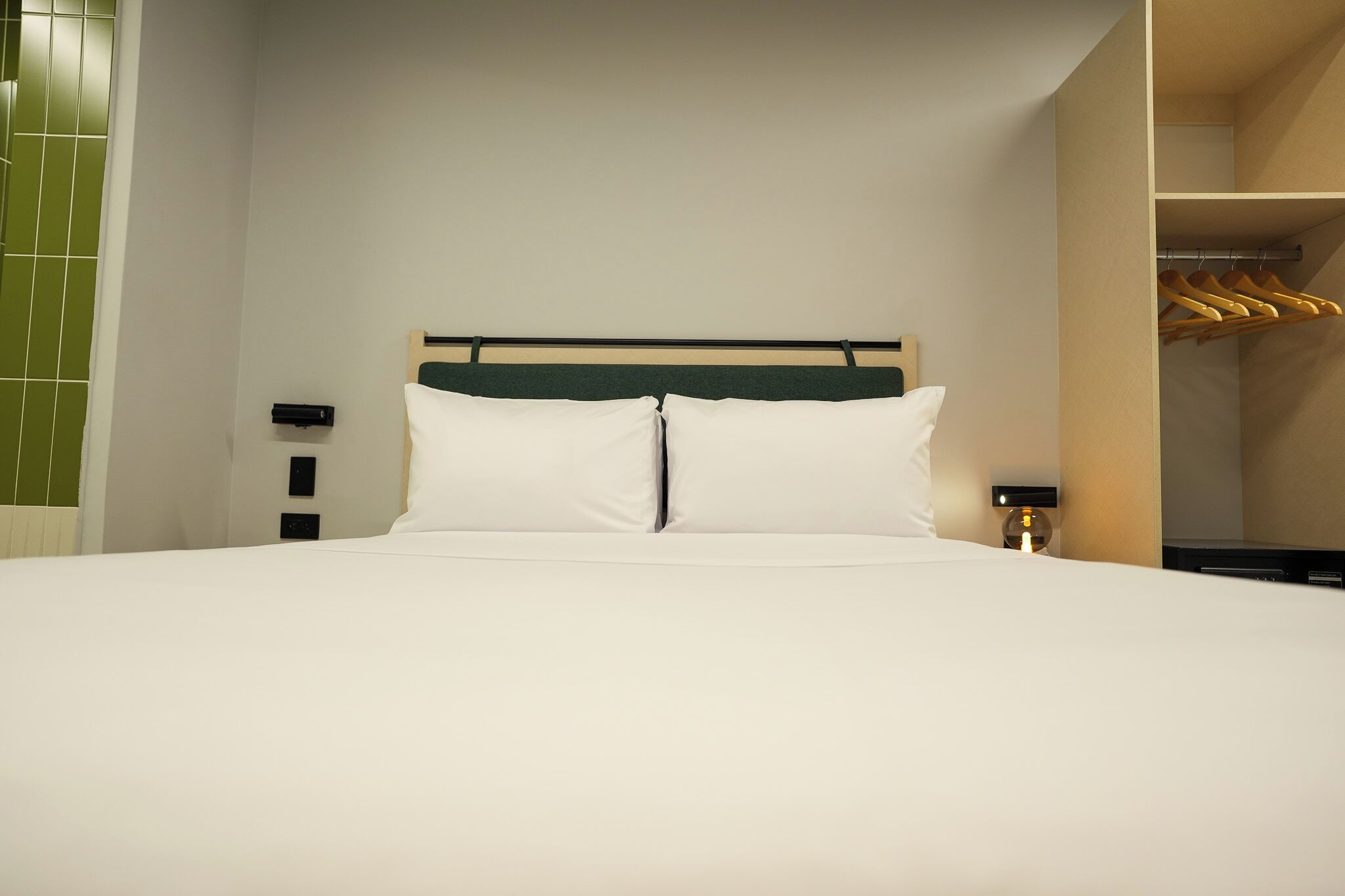 Quarto Clássico | Secretária, secretária adequada para computadores portáteis 