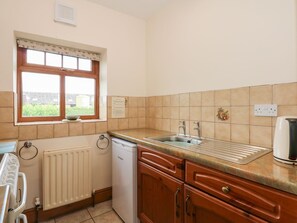 Utensílios de cozinha 