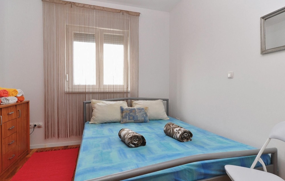 Nice apartment in Nin with WiFi - Nin | Vrbo
