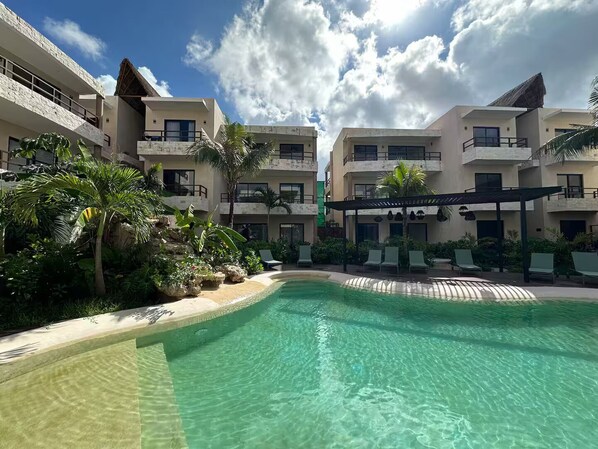 Resort-Style Retreat in Central Tulum Reviews, Deals & Photos 2026 ...