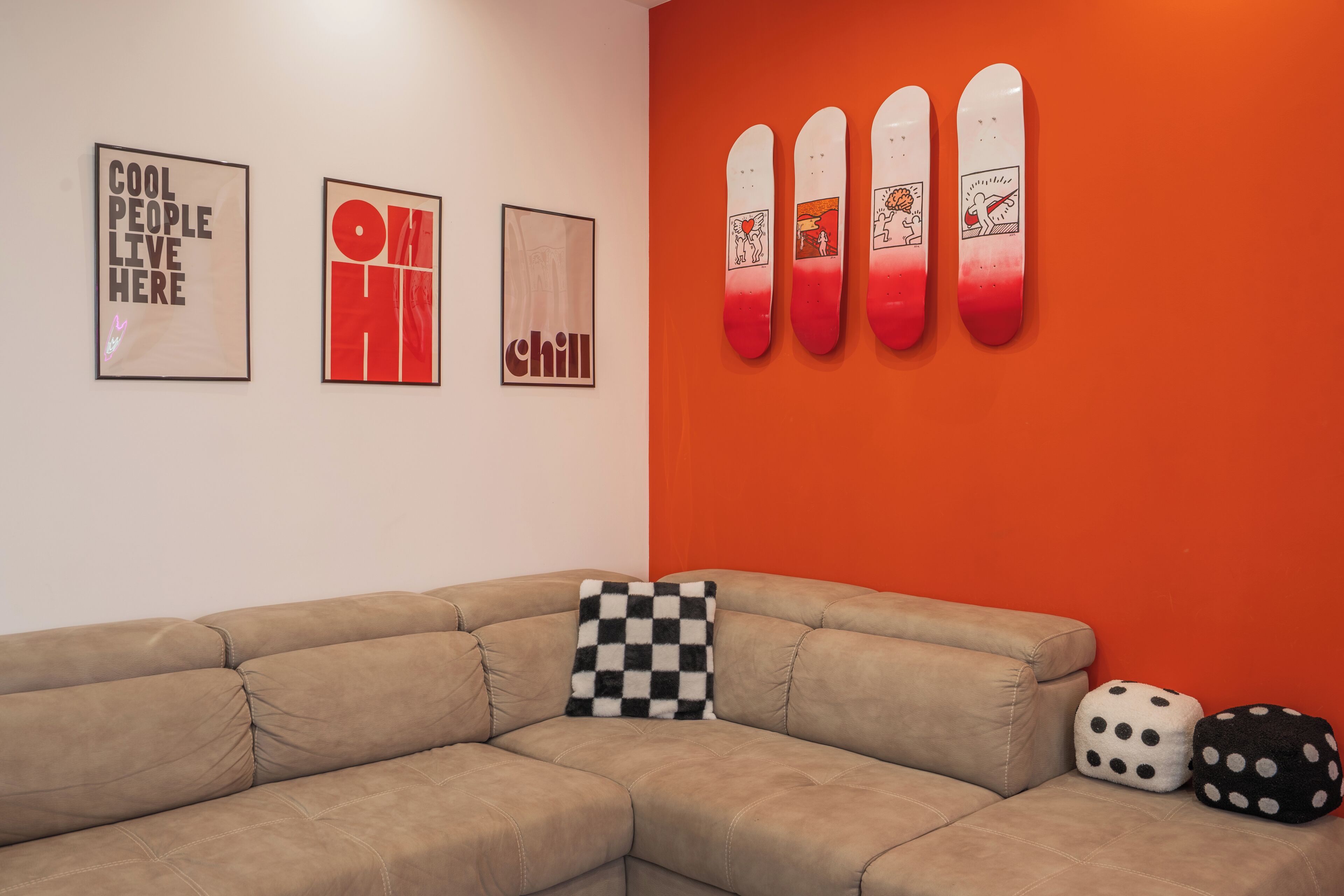 Suite In Two-room Apartment In Downtown Bergamo [Bgy-10 Airport]] - Bergamo