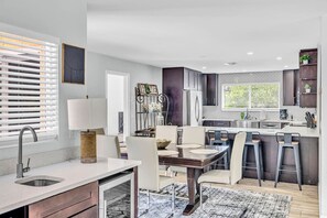 Palm Paradise Retreat -Heated Pool East Delray 4/3 Reviews, Deals ...