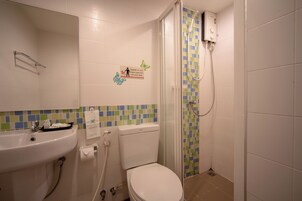 Escrivaninha, Wi-Fi de cortesia