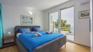 1 quarto, Wi-fi grátis, roupa de cama fornecida