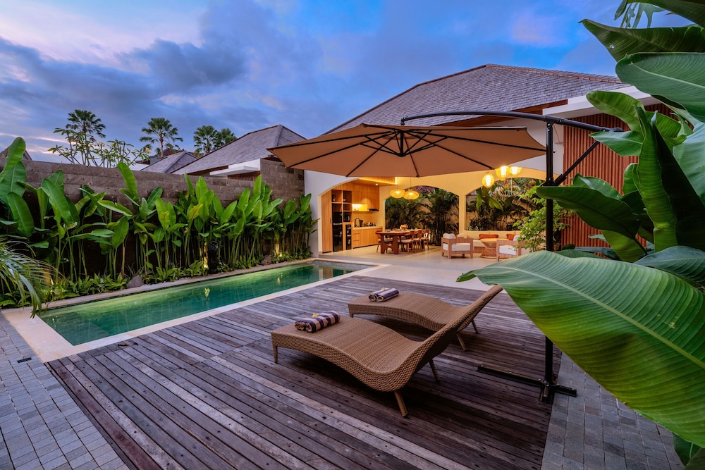 Nava Ubud Villas - Latest Reviews, Deals & Photos 2026 - vrbo.com