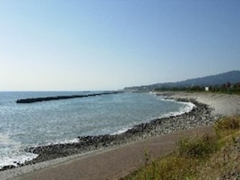 Praia