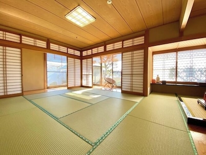Nohara Tei