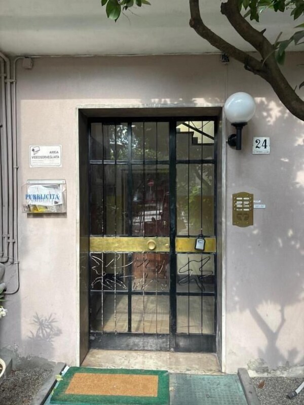 Studio Venice Mestre - Mestre