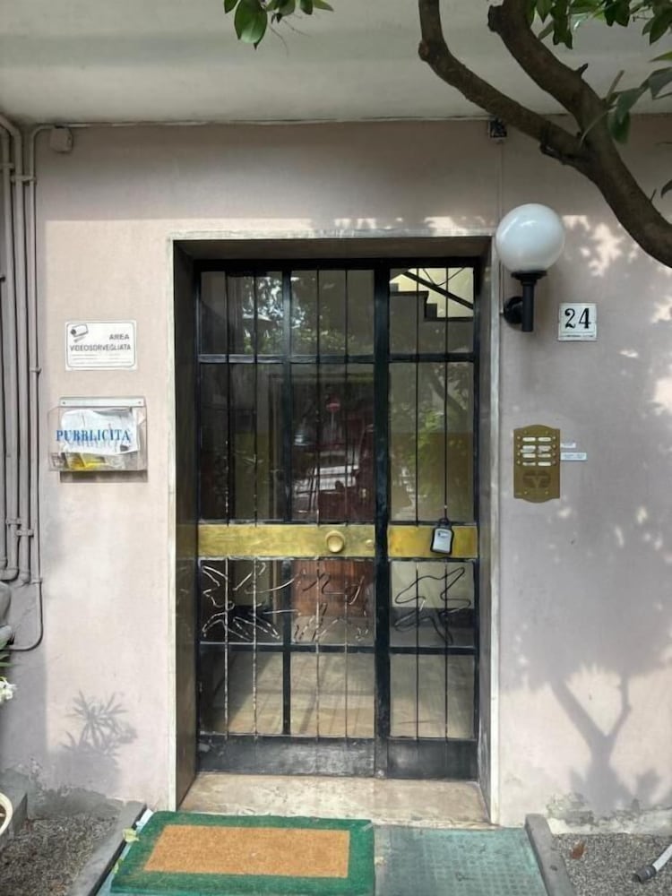 Studio Venice Mestre - Mestre