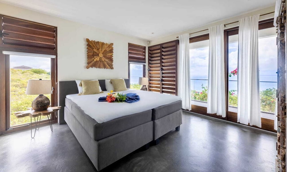 Villa Kas di Purunchi 537 - Jan Kok | Vrbo