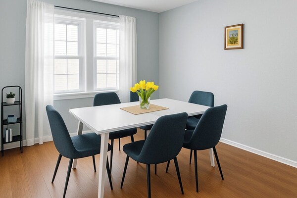 Lga Airport - Great Neck, NY