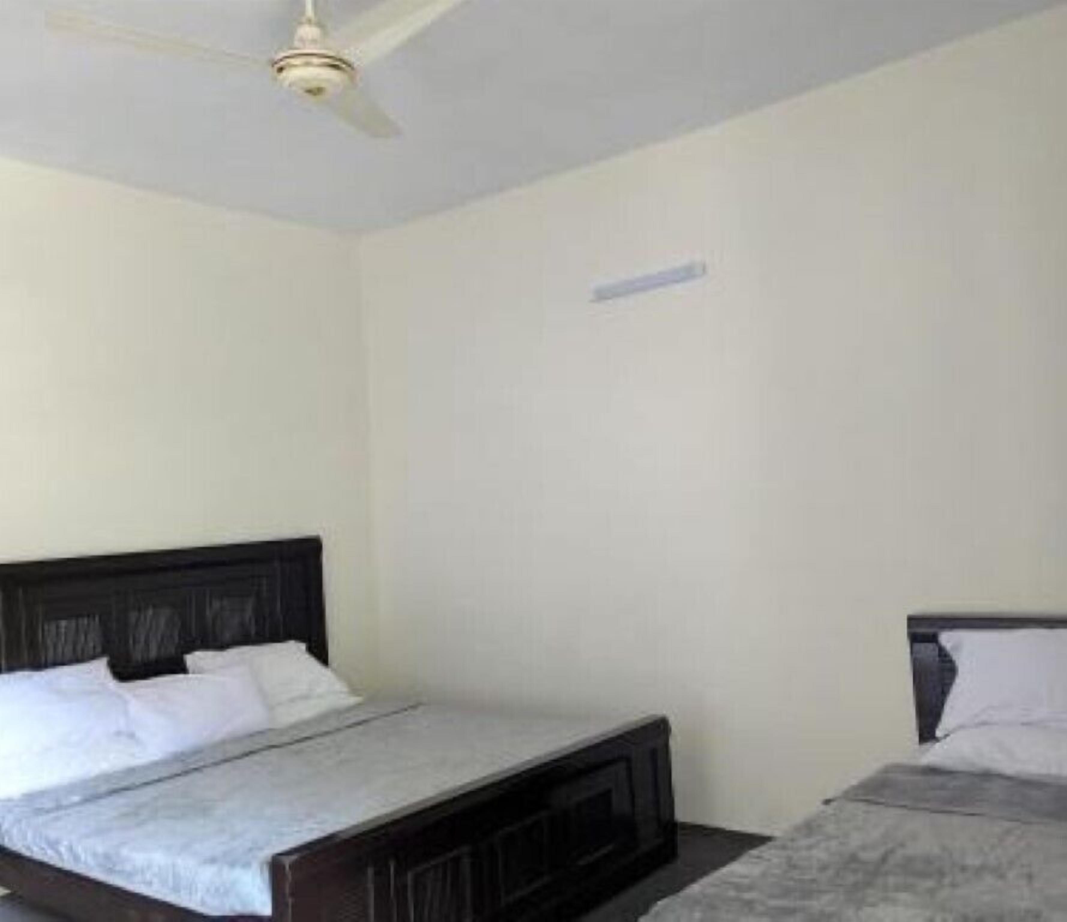 Quarto Duplo Deluxe, vista para a montanha | Quartos insonorizados, ferro/tábua de engomar, Wi-fi grátis 