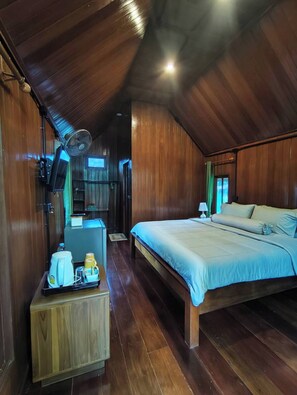1 quarto 