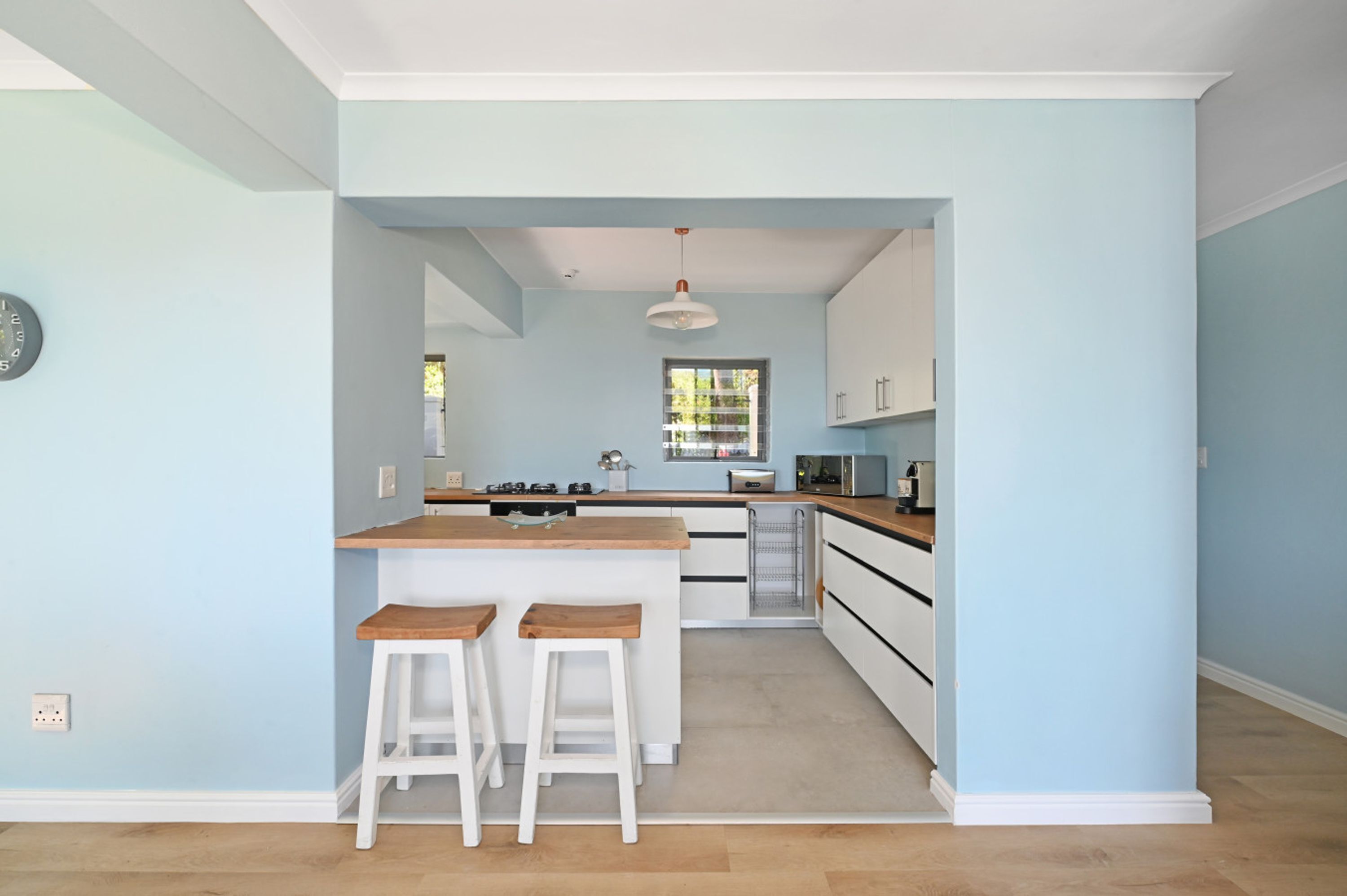 Casa | 5 quartos, berços grátis