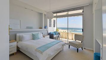 Apartamento | 2 quartos