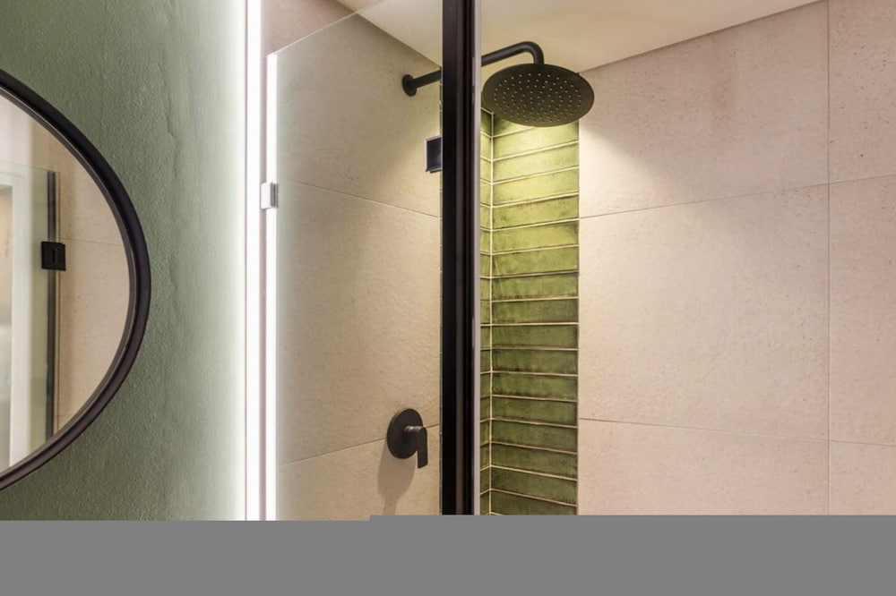 Modern Apt Co-working East City - Cape Town