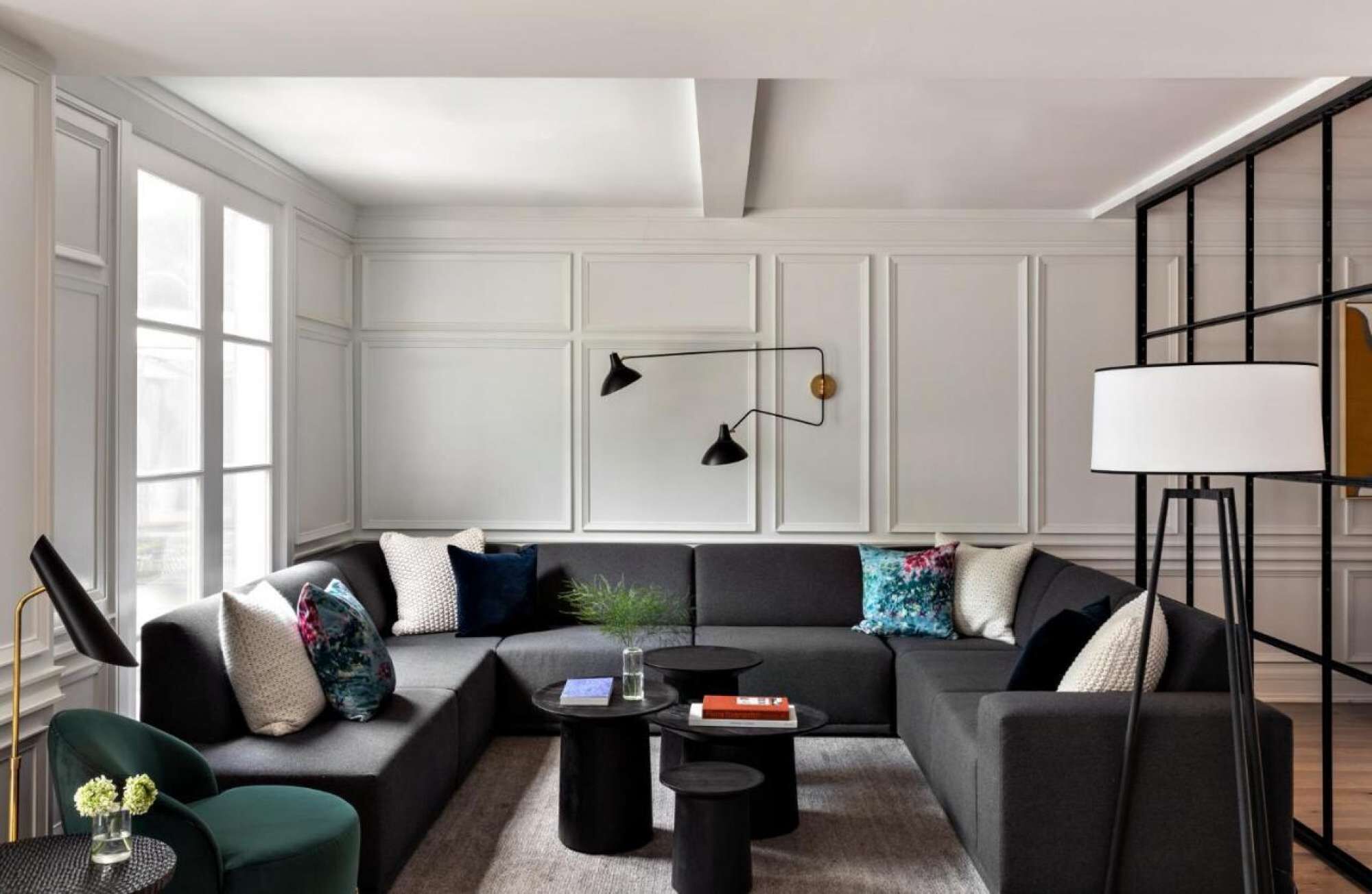 Stay Near River Street | Italian Dining + Pool - Savannah, GA