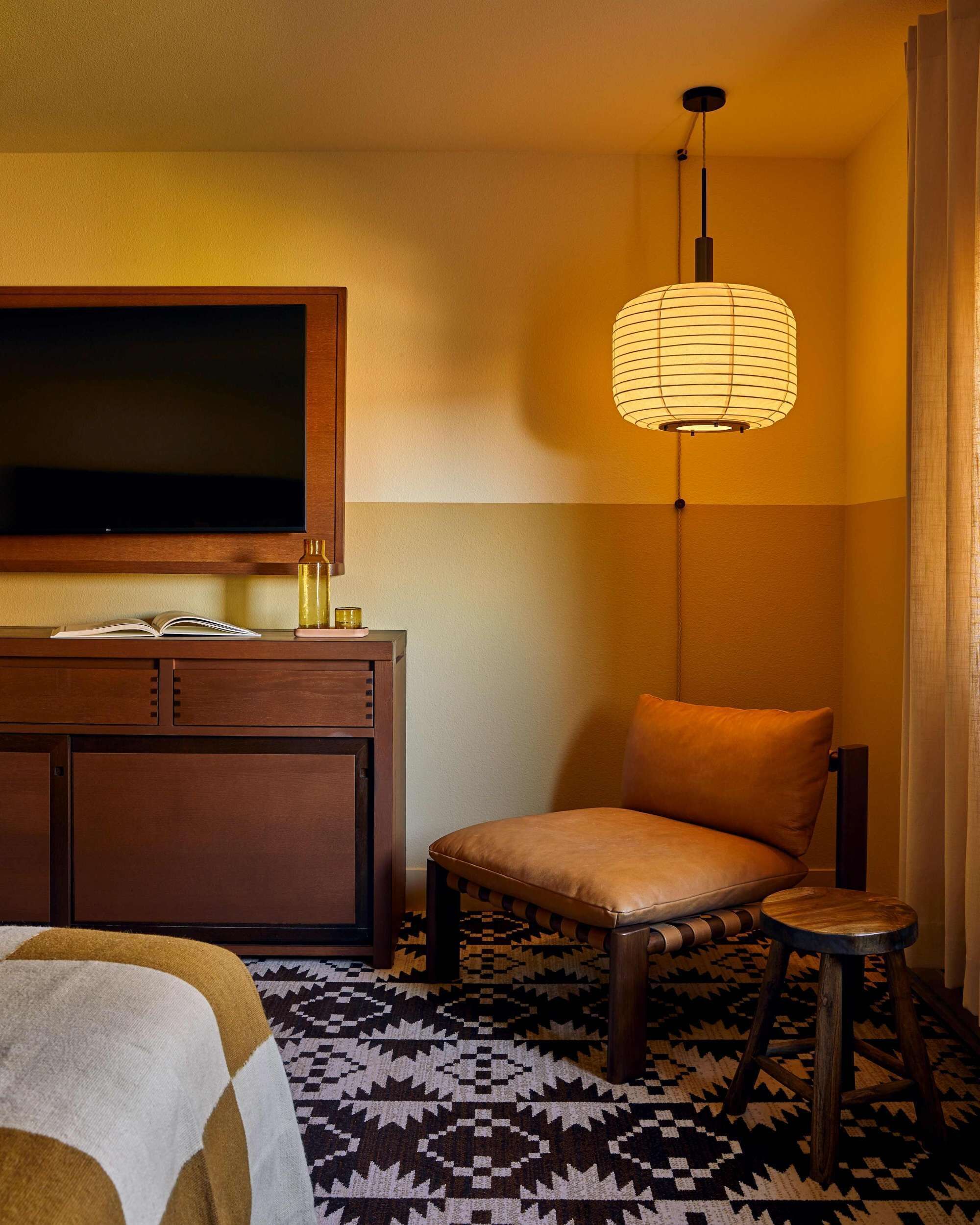 Near Montana State University + Coffee Bar & Bikes - Bozeman, MT