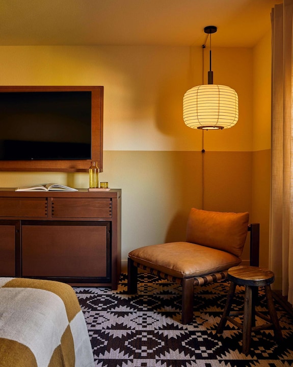 Near Montana State University + Coffee Bar & Bikes - Bozeman, MT