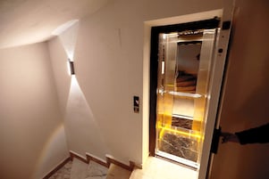 Elevador