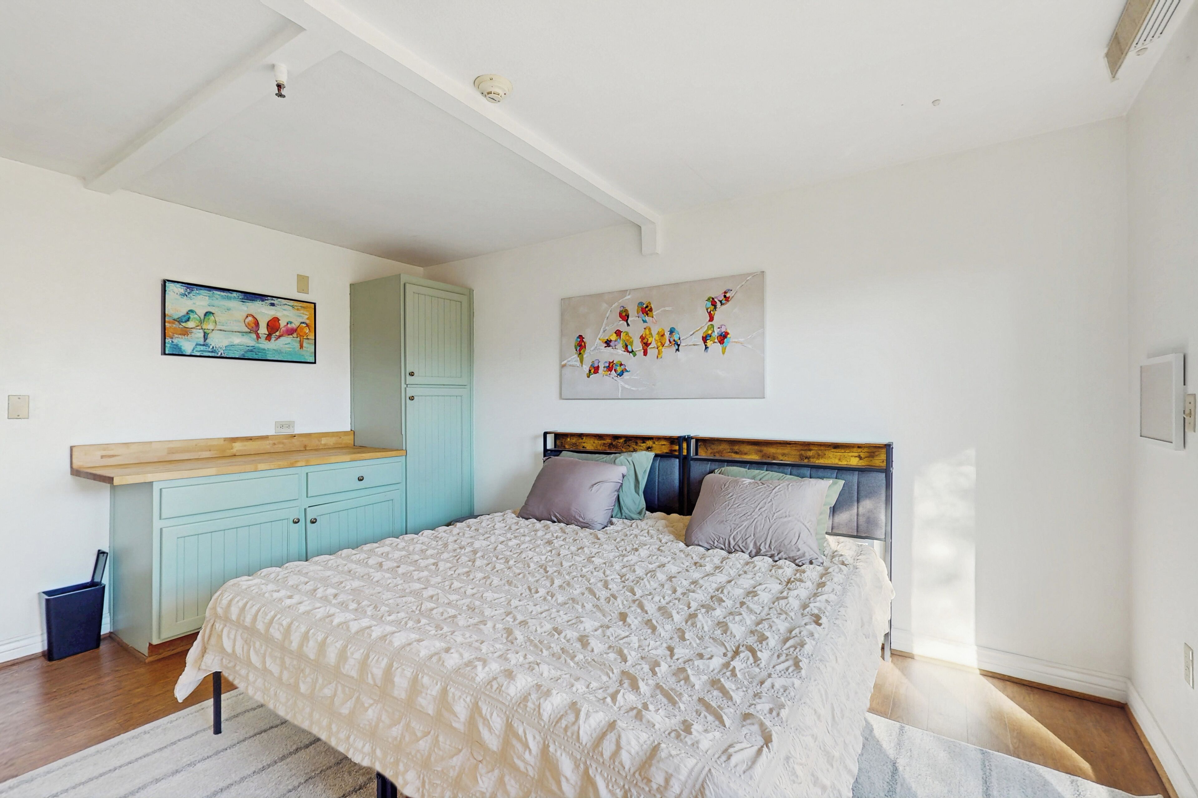 Casa (6 Bedrooms) | Interior