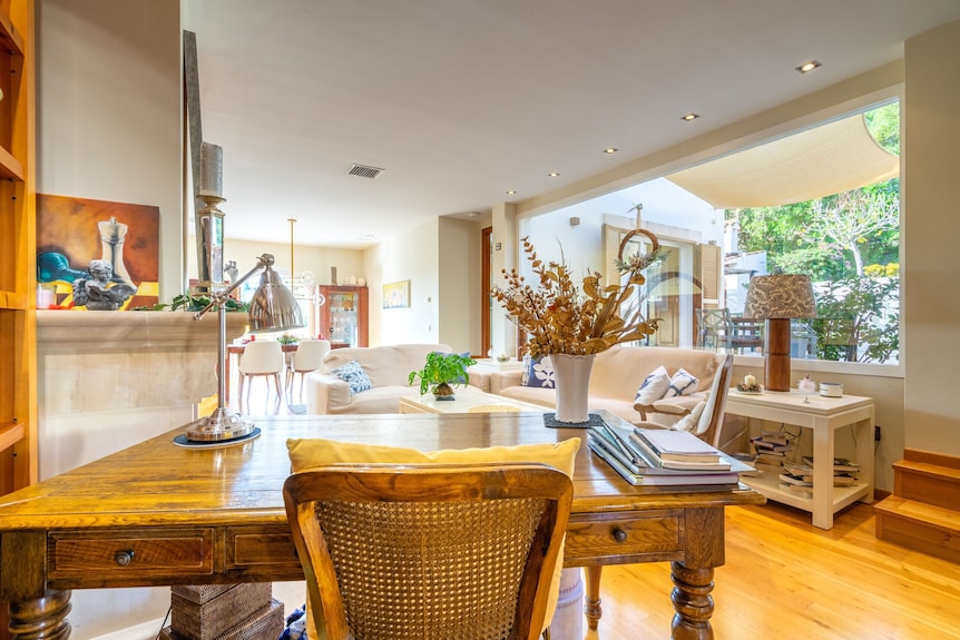 Can Pazita - With Private Swimming Pool - Deià