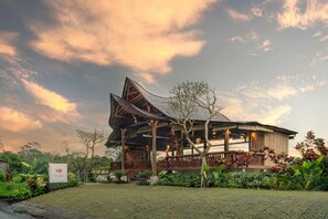 Estacionamento grátis 