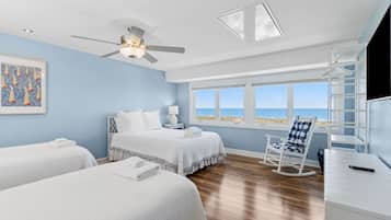 Casa geminada, 3 quartos | 3 quartos, ferros/tábuas de passar roupa, Wi-Fi de cortesia