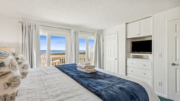 Casa de Férias, 3 quartos | 3 quartos, ferro/tábua de engomar, Wi-fi grátis