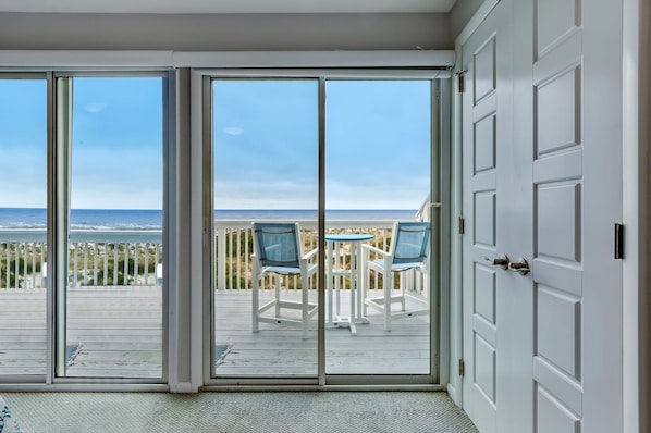 Casa de Férias, 3 quartos | Interior