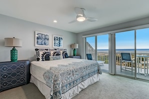 Casa de Férias, 3 quartos | 3 quartos, ferro/tábua de engomar, Wi-fi grátis