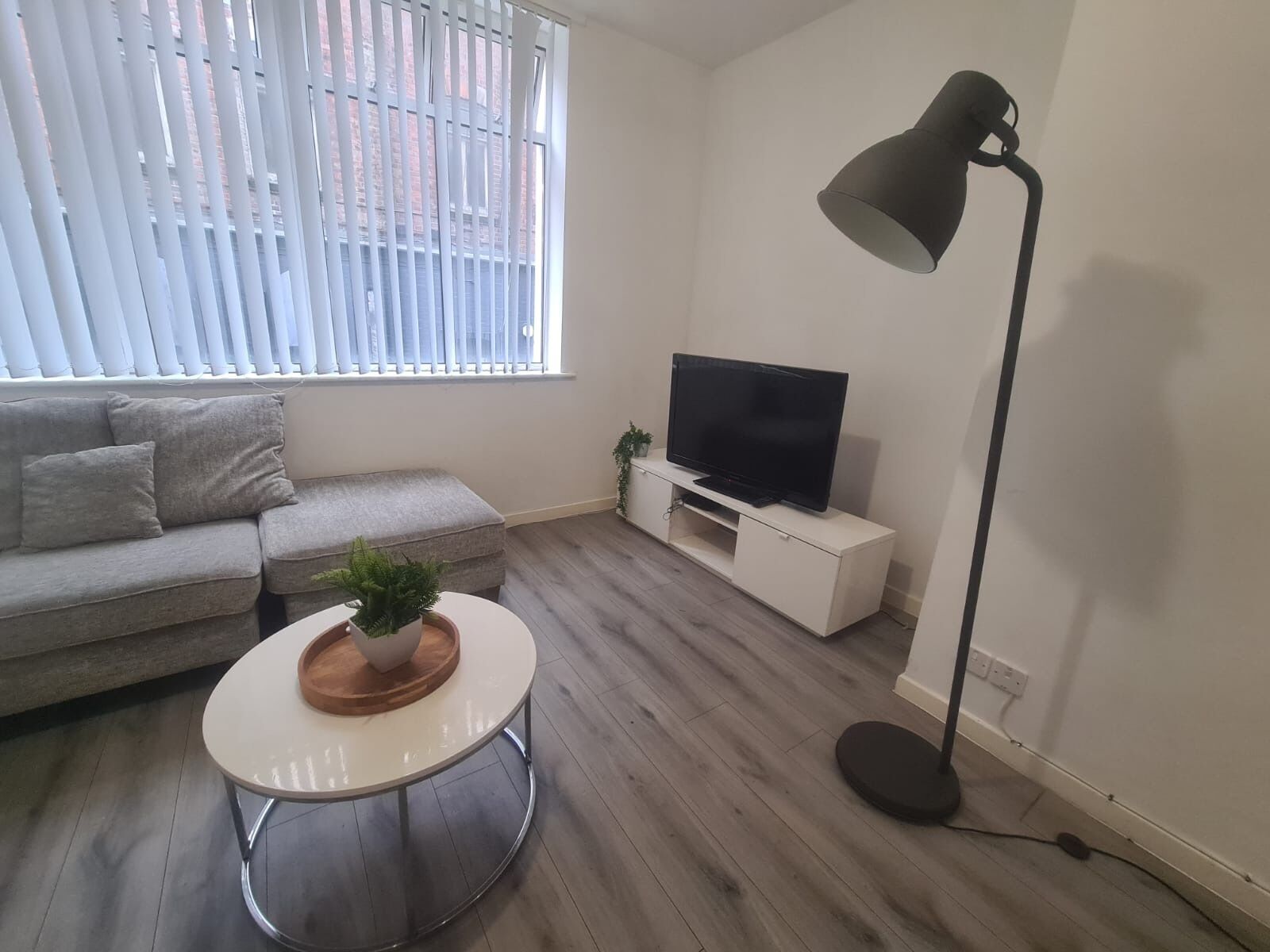 Pudding Chare Apartments - Newcastle upon Tyne