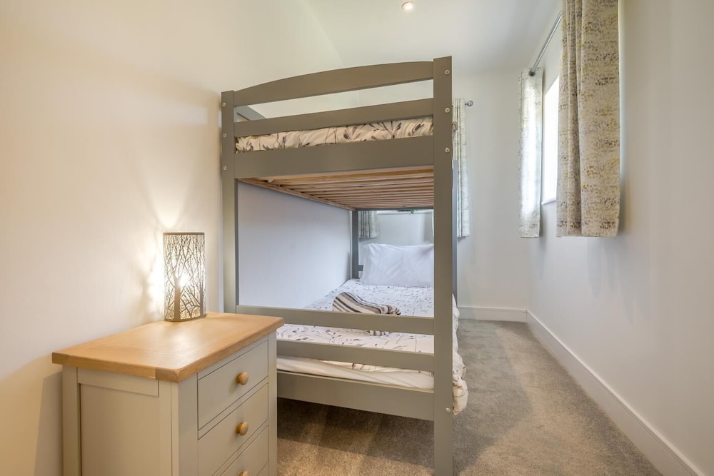2 Bed in Bush (oc-h31844) - Bude | Vrbo