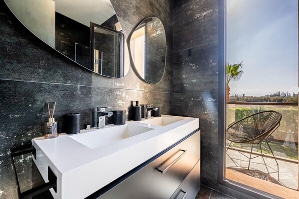 Palais Mahora - Latest Reviews, Deals & Photos 2026 - Expedia.ca