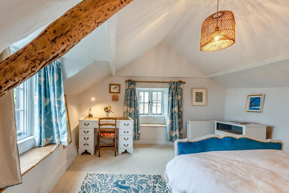 2 Bed in Higher Clovelly (oc-s30802) - Clovelly | FeWo-direkt