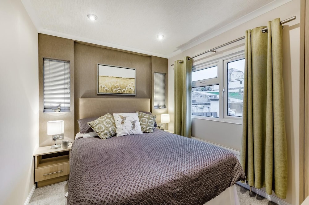 3 Bed in Tresaith (oc-g34073) - Penbryn | Vrbo