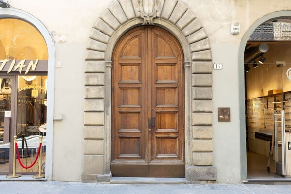 Vigna Nuova District Apartment Reviews, Deals & Photos 2026 - Expedia.co.uk