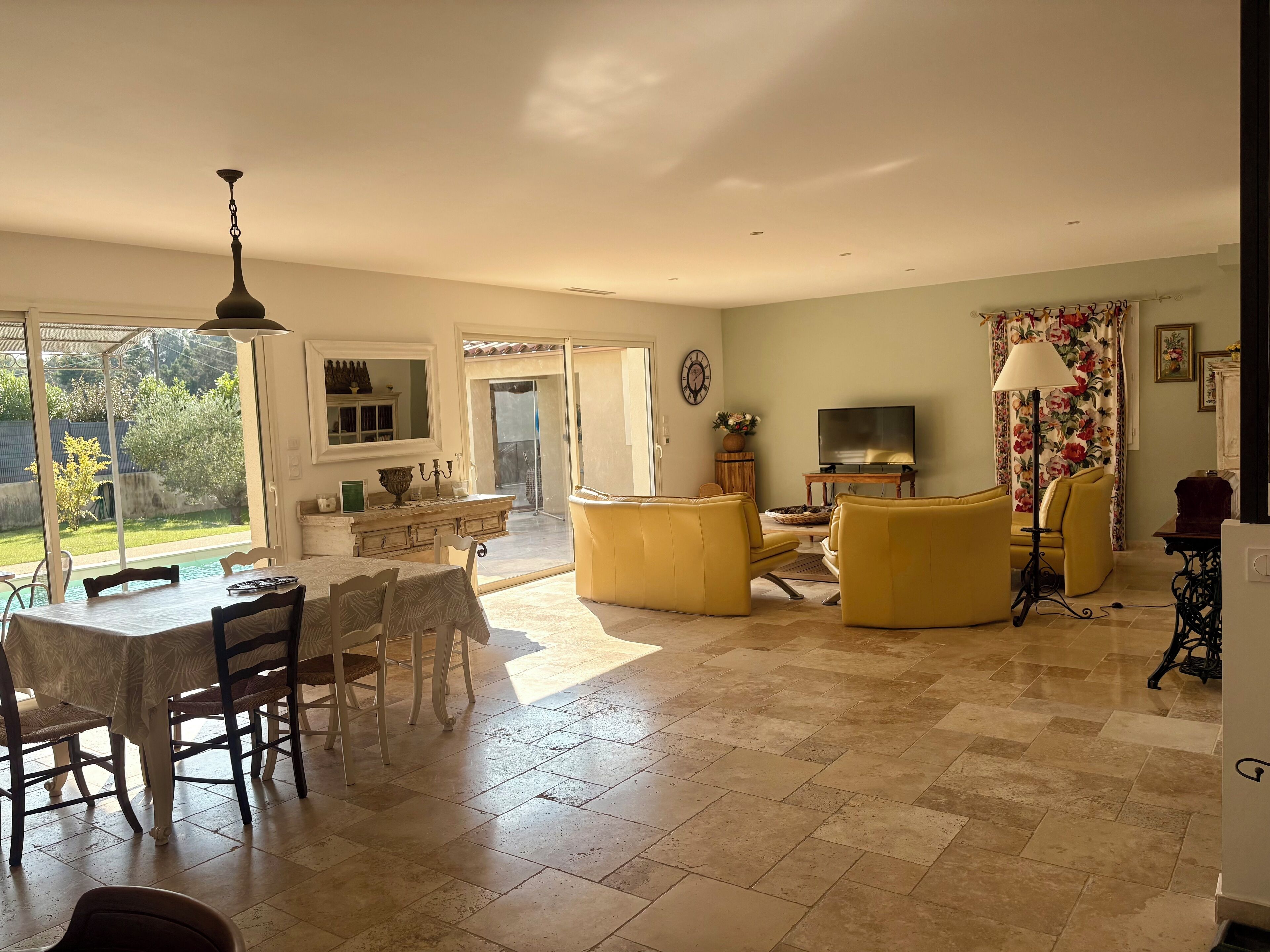 Farniente In Valloncourt - Cheval-Blanc