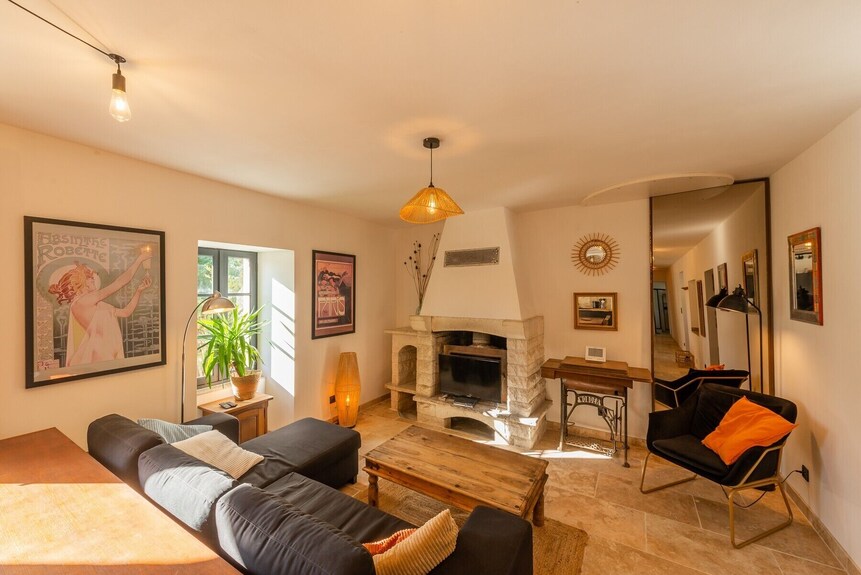 Le Gîte Alba Des Jardins De Lumière: Peaceful Retreat In The Heart Of Lot - Lot