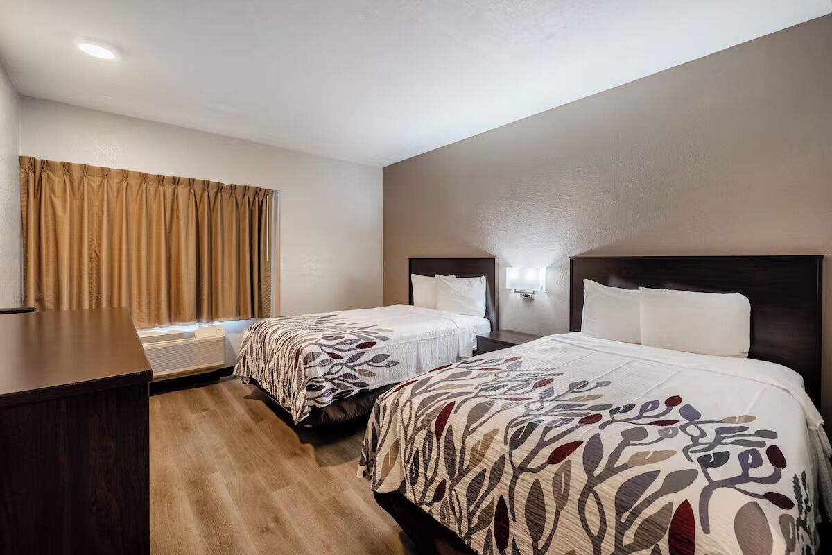 Family-friendly Room Close To Tucson Mall  Kids Stay, Free Relax At Your Speed - Marana, AZ